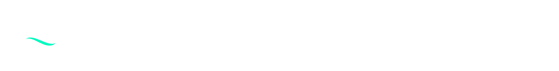 Method Analytics Home