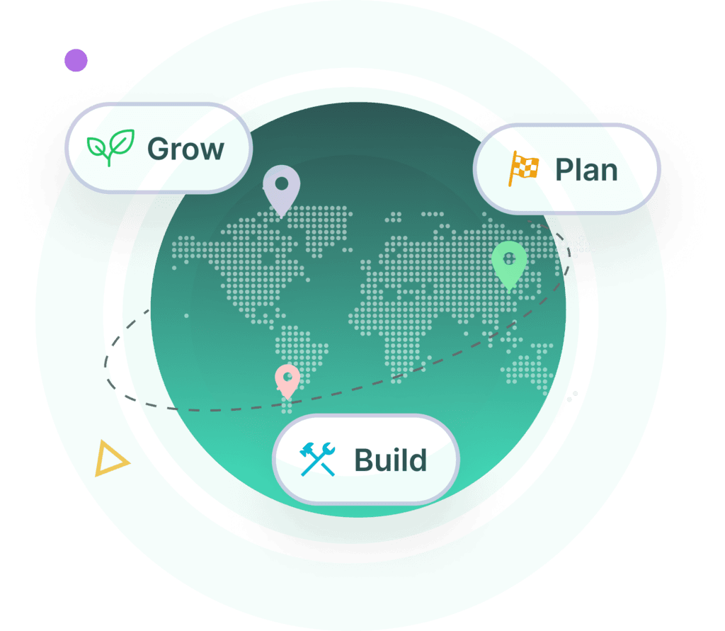 Method Analytics Home