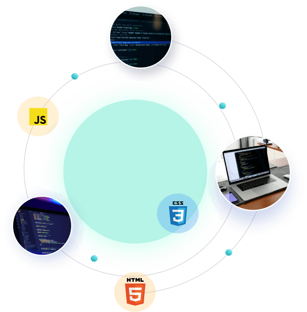 Conversion Optimization Method Analytics