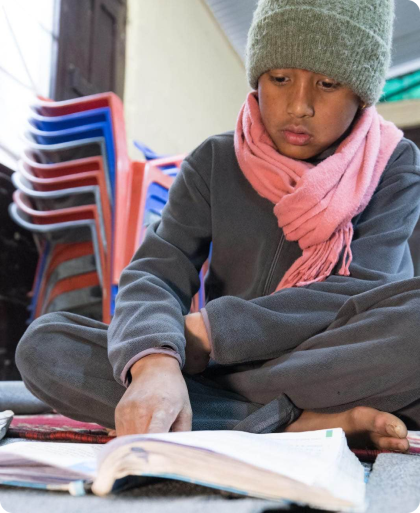 Pledge - Method Analytics