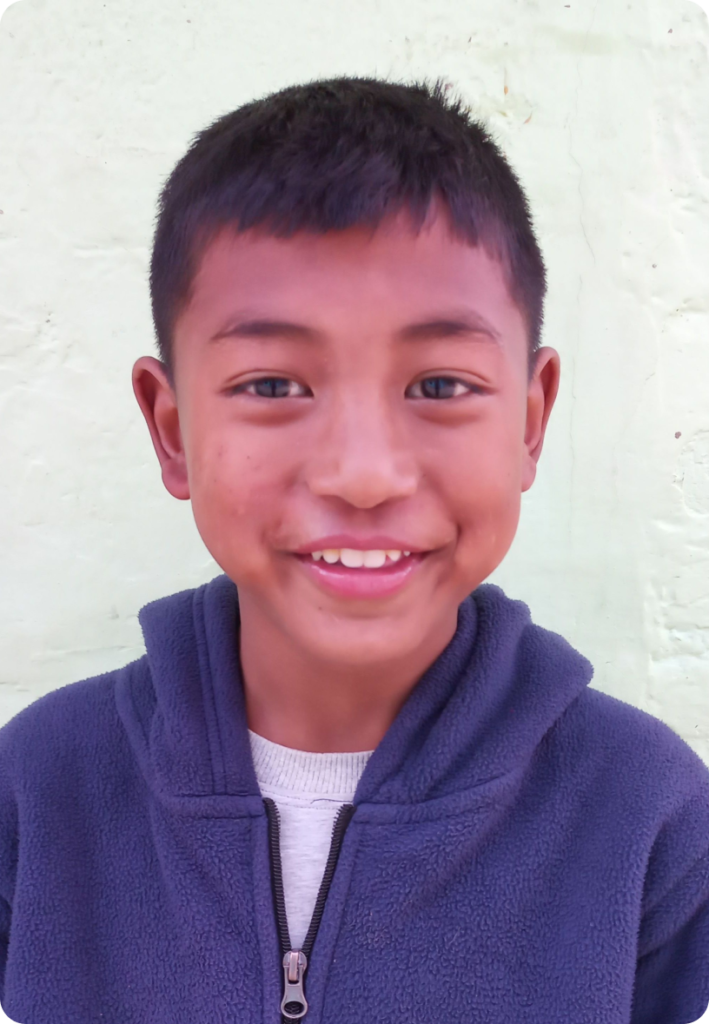 Pledge - Method Analytics