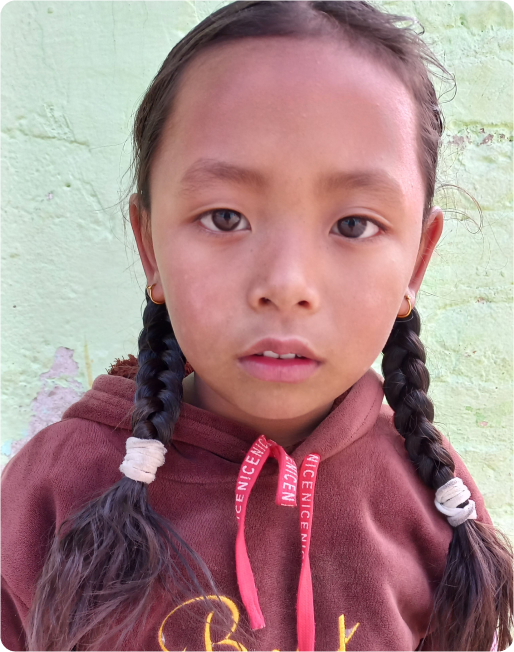 Pledge - Method Analytics