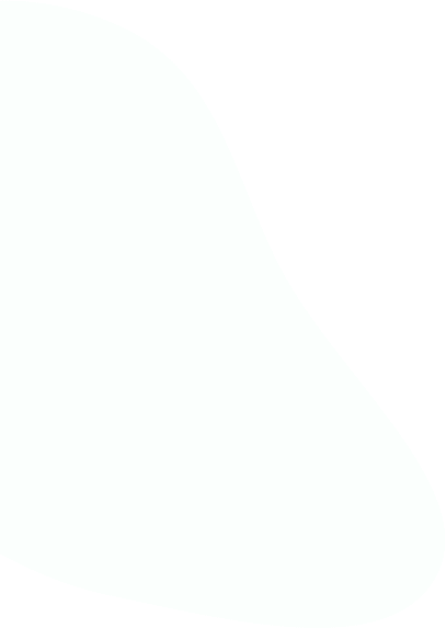 Conversion Optimization Method Analytics