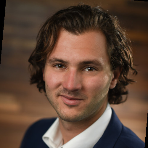 Book a Call - Method Analytics