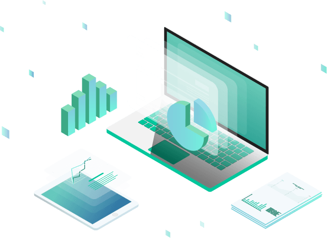 Method Analytics Home