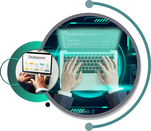 Method Analytics Home