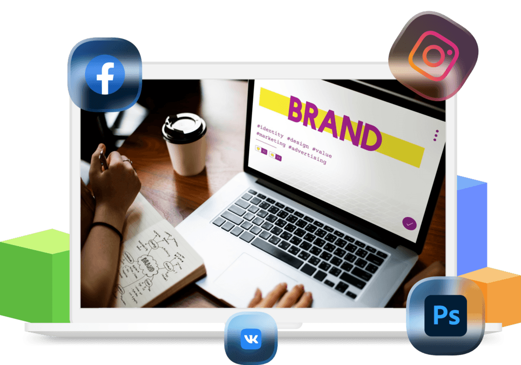 Method Analytics Home