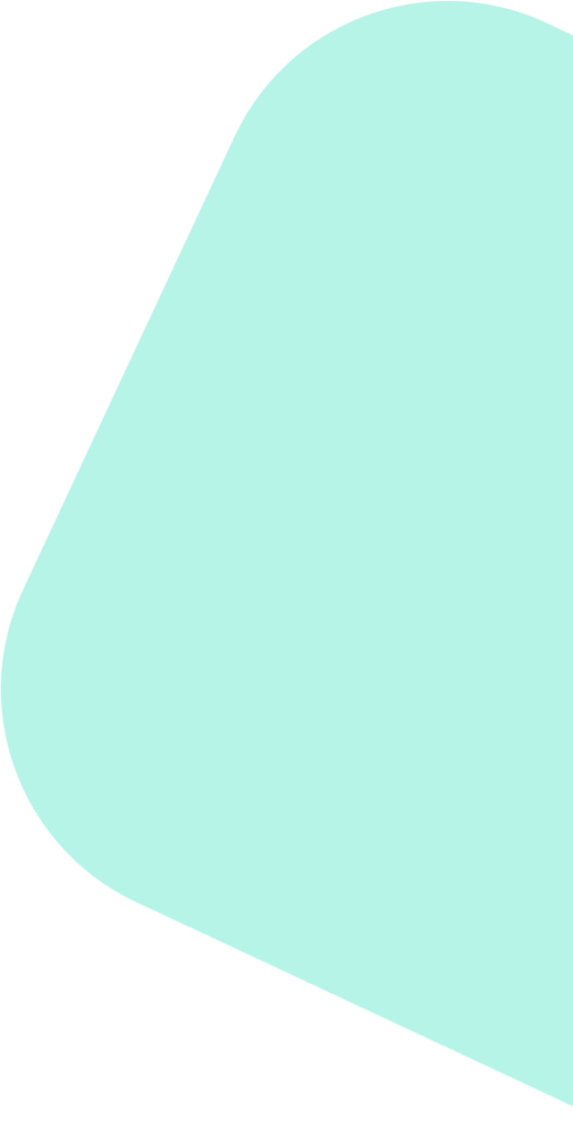 Creating Effective Project Timelines - Method Analytics