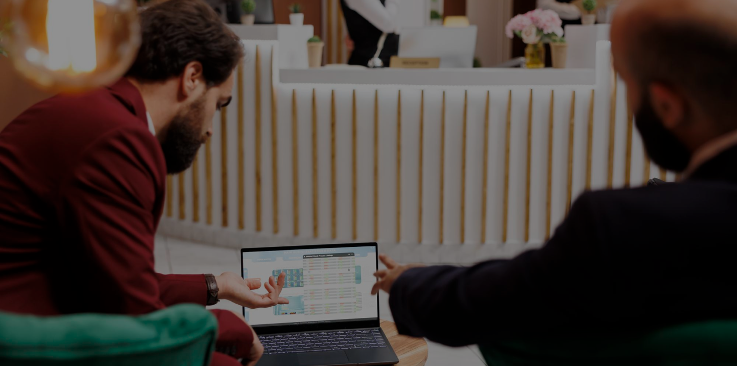 Boosting Engagement in the Hospitality Industry: Key Stats - Method ...